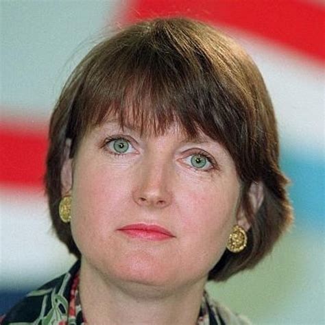 Harman Tells Delegates Labour Can Win A Fourth Term