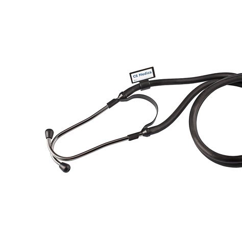 Стетофонендоскоп CS Medica CS-421 Elite