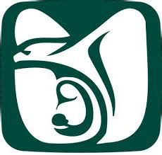 Imss Logo Png Vector Cdr Free Download Artofit