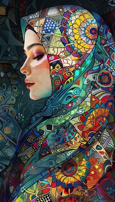 Artofit