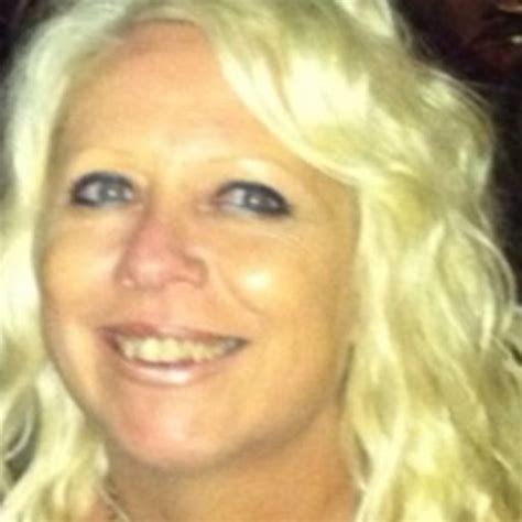 Mandy Yeates Macquarie University Sydney School Of Education Research Profile