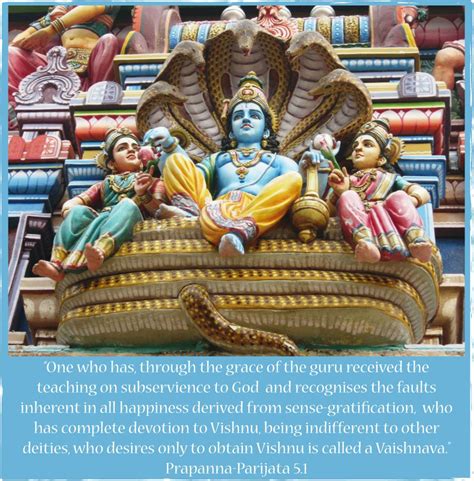 One Who Has Through The Grace Of The Guru Received The Teaching On Subservience To God And