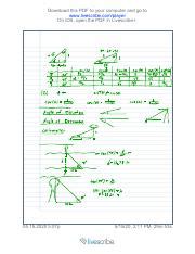 Trig Values Of Trig Functions Pdf Download This PDF To Your Computer And Go To
