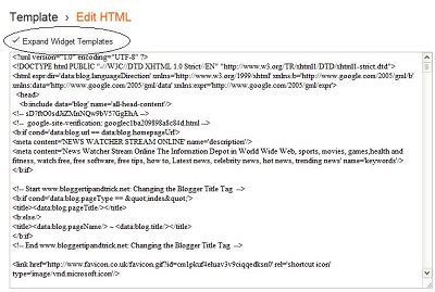 How To Disable Copy Paste Filipino Bloggers Worldwide