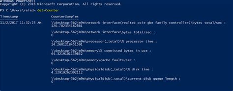 how to monitor server resource utilization with jmeter s sshmon listener
