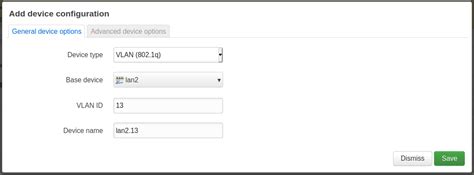 request for testing luci on dsa devices page 2 installing and using