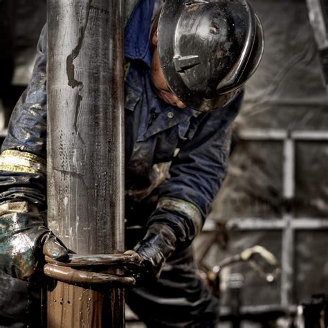 SCADA Systems Supervisory Control And Data Acquisition