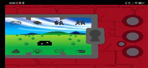 Android Textures Get Corrupted When Using Foregroundservice · Issue