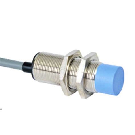 Capacitive Proximity Switches Distributor In Pune India