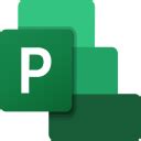 MPP File Extension What Is MPP File How To Open MPP Files