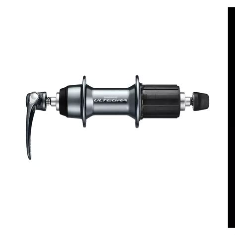 Shimano Fh 6800 Handleiding Nederlands 1 Paginas