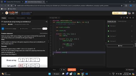Rupam Majee On Linkedin 50dayshardcoredsa Dsa Connect Cohort