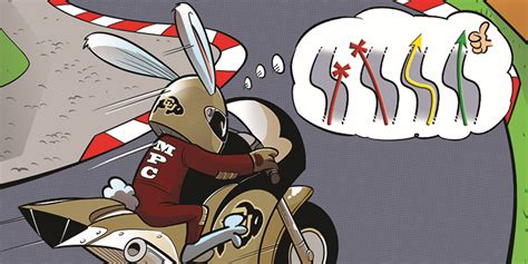 Research Marco M Nicotra University Of Colorado Boulder