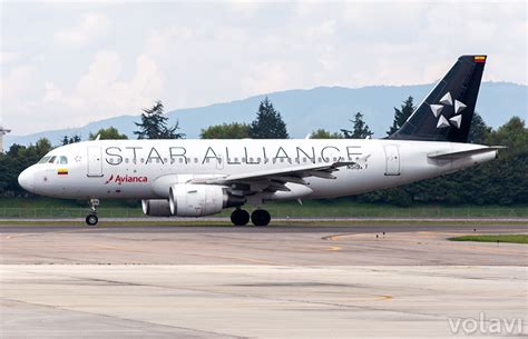 Star Alliance Reconocida Como Alianza Líder Por World Travel Awards