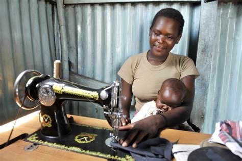 breaking the bias for better gender data ilostat