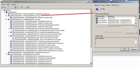 Guide Dsdt Override To Fix Error 12 Diy E Gpu Projects Techinferno Forums