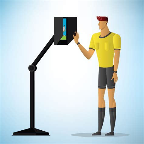 More VAR Errors This Weekend Have Us Scratching Our Heads