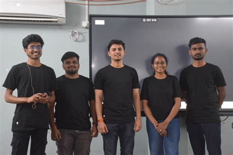 Akshay Suke On Linkedin Python Tkinter Customtkinter Core2web Superx