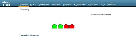 Solved 2504 Wlc Protocol Pack Cisco Community