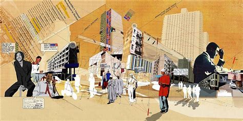 Shaping Spaces Shaping Minds The Influence Of Architecture Rtf