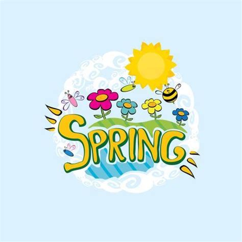 聊聊spring bean名称命名的那些事儿 知乎