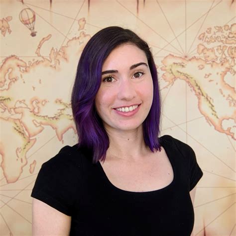 Home Melissa Houghton