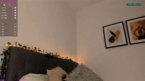 Busty Teen Hairy Pussy Squirt Eporner