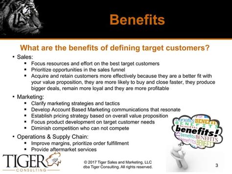 How To Create A Customer Segmentation Model Ppt