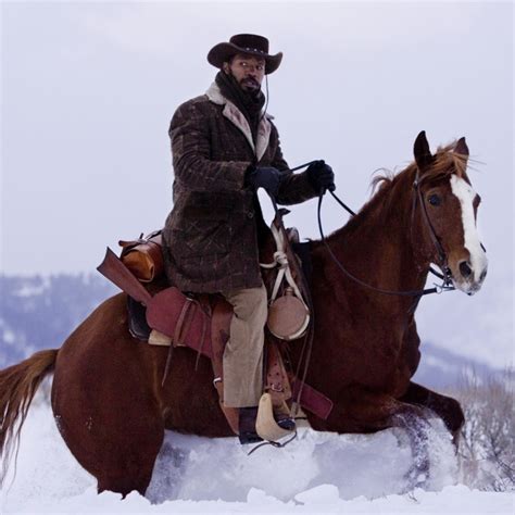 Django Wallpapers WallpaperSafari