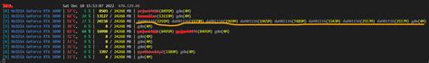 why include localhost 2 3 5 6 does not distribute works in multi gpu
