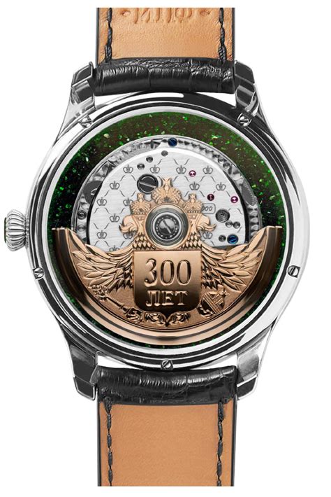 Купить часы Часы «ИПФ T 03 13 08 10 079 в магазине Eurotime