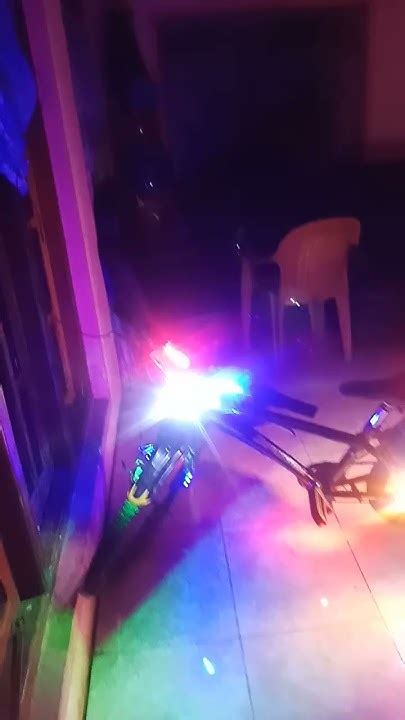 බයික් කලාවට අාස අය ලයික් කරමු Youtube