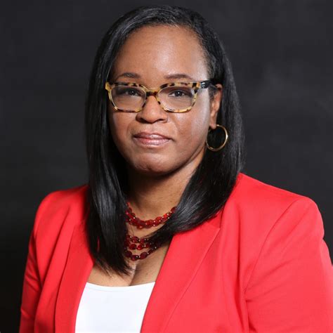 Get Ngss Aligned Science Support From Leading Educators