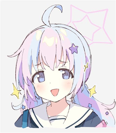 Reisa Blue Archive Drawn By Zoirun Danbooru