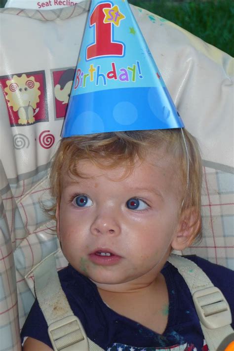 Narozeniny Marslo Album Na Rajčeti