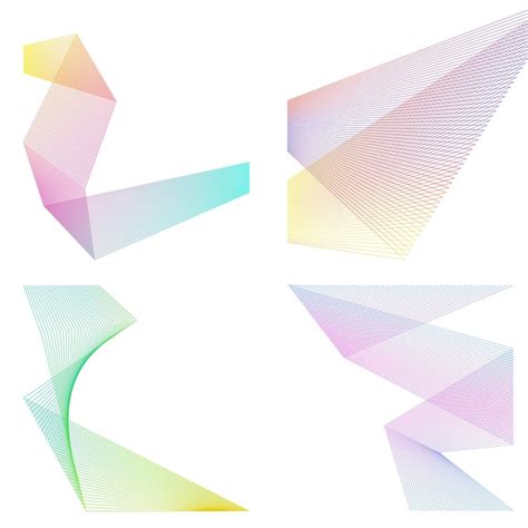 무료로 다운로드 가능한 벡터 일러스트 레이 션 벡터 And 일러스트 Freepik