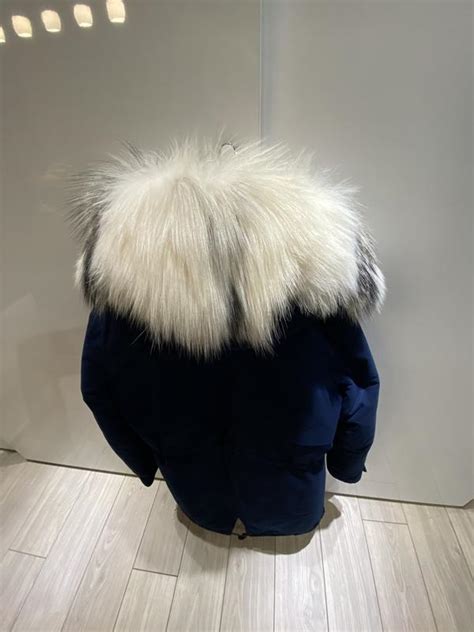 Парку — ціна 3500 грн у каталозі Парки Купити жіночі речі за доступною ціною на Шафі Україна