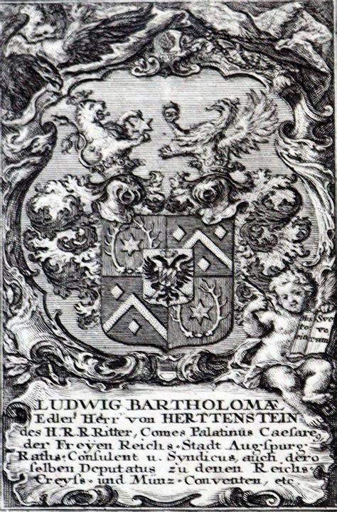 Sold At Auction Brusch C