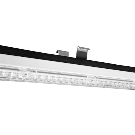 Linea S Led Ip54 Light Module Lena Lighting