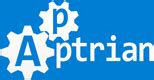 Apptrian Minify Html Css Js For Magento