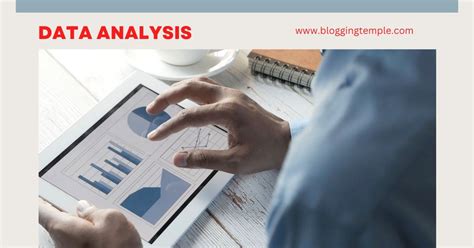 Marketing Analytics And Data Science An Unleashing The Power A Dynamic Startup In St