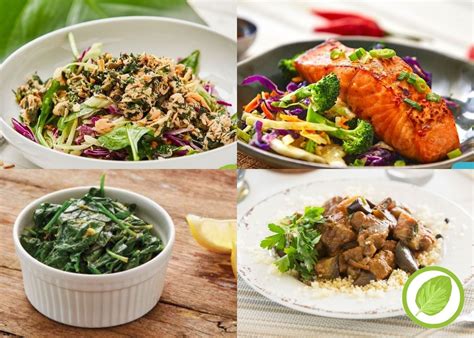 800 Calorie Keto7 Day Calorie Meal Plan Weight Loss