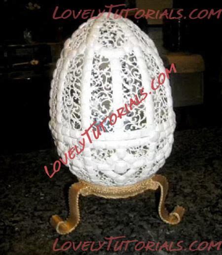 Королевская глазурь на торты Как украшать торт Королевская глазурь для печенья