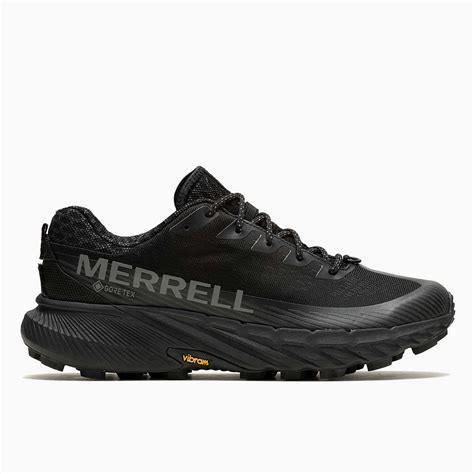Explore Floatpro Foam Performance Shoes Merrell