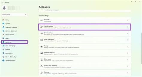 Как да видите правилния цветови профил с помощта на управление на цветовете в Windows 10
