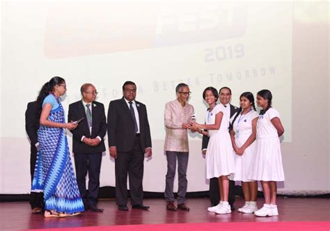 SLIIT CODEFEST 2019 SLIIT