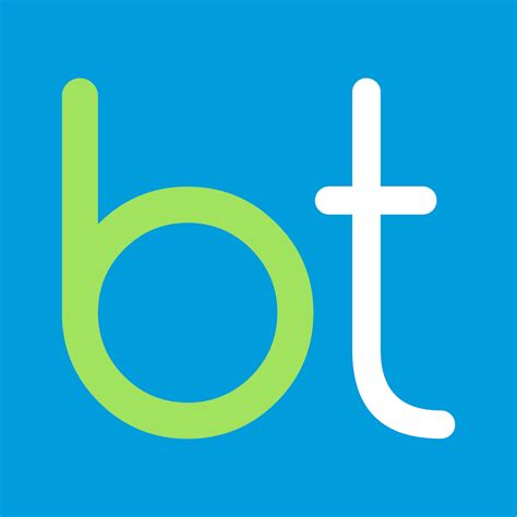 Backtable Obgyn Podcast Podchaser