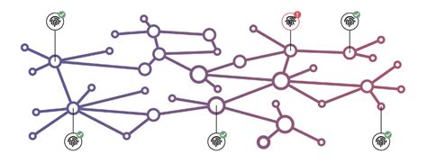 what is data pipeline automation