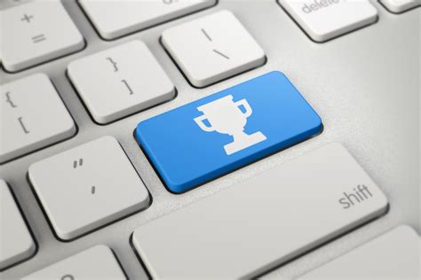coderus shortlisted in digital technology leaders awards coderus