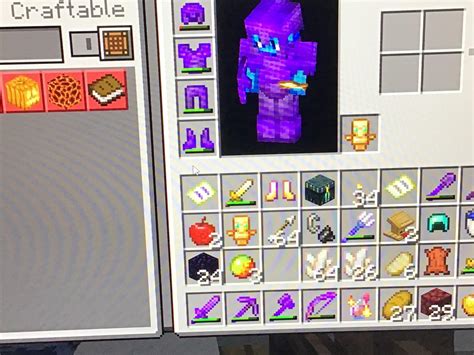 I Tried To Make Minecraft Steve And Now Im Terrified Of My Creation